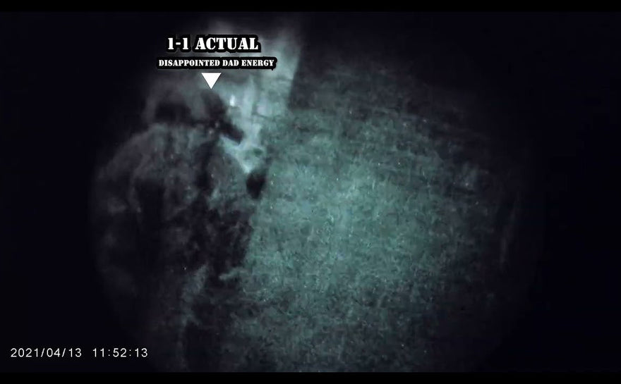 Youtube – Team Goon Squad