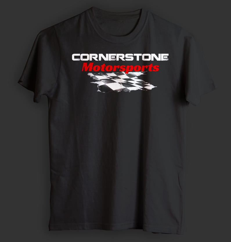 Custom Merch – Team Goon Squad